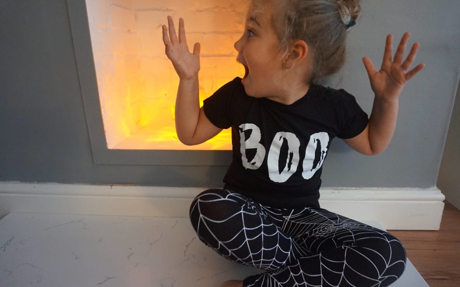 Boohoo New Kids Range | Review - Mummy and Boo